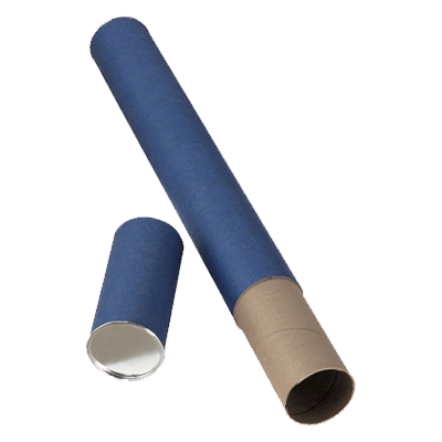 Drawing Tubes, Blueprint Tubes & Art Tubes | Titan Tools Direct