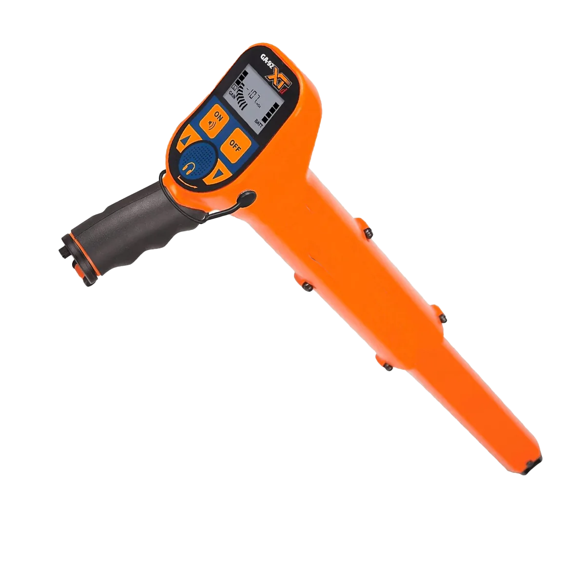 Magnetic Locator – Titan Tools Direct