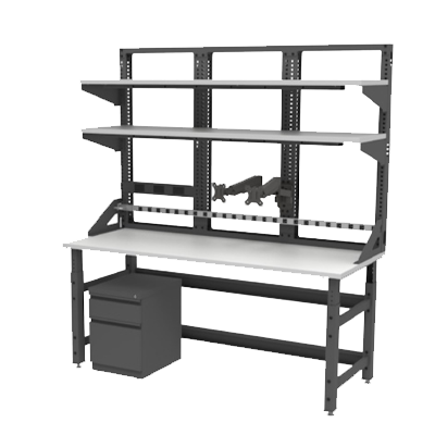 Office Equipment, Staplers, Laminator & More | Titan Tools Direct