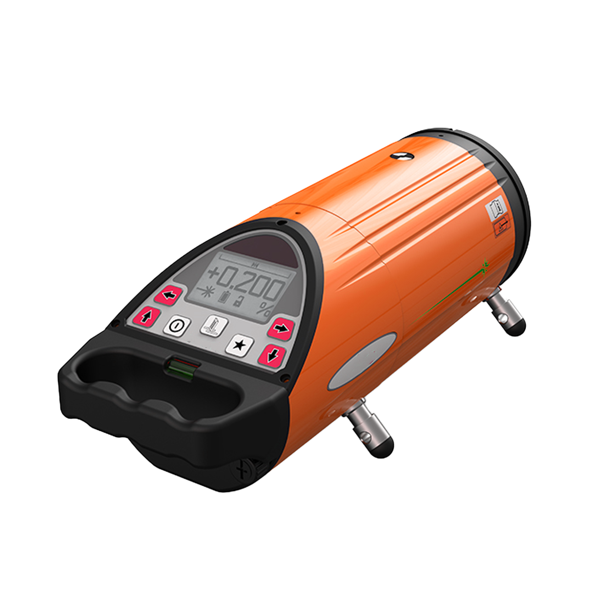 Pipe Lasers for Precision Alignment | Top Brands & Best Deals – Titan ...