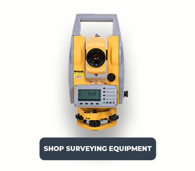 Surveying Equipment & Construction Tools - Titan Tools Direct
