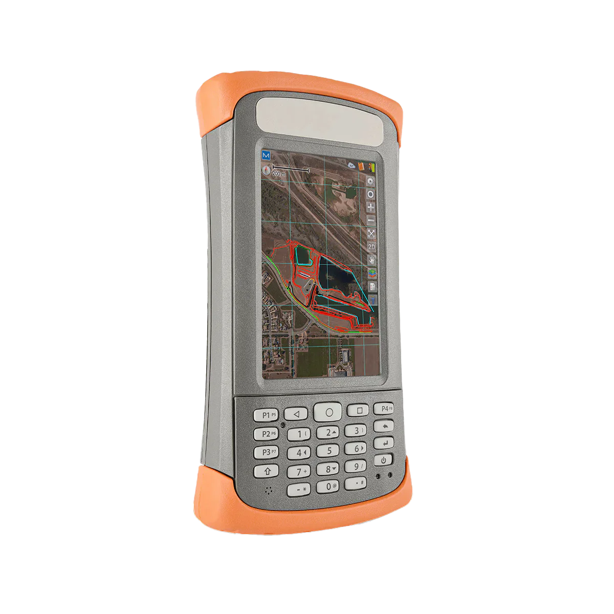 Leak Detection Equipment - Titan Tools Direct
