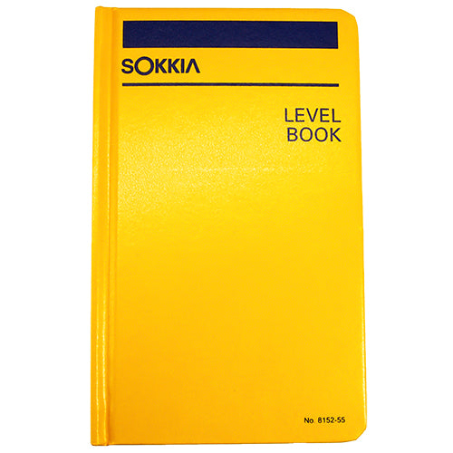 Field Books & Surveying Field Books | Titan Tools Direct
