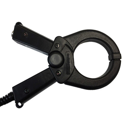Schonstedt - 2 inch Inductive Signal Clamp (TM60000) – Titan Tools Direct
