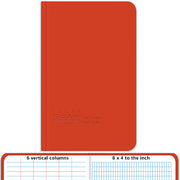Field Books & Surveying Field Books | Titan Tools Direct