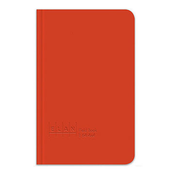 Field Books & Surveying Field Books | Titan Tools Direct