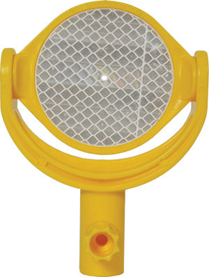 Seco Small Tilting Reflector 6600-01 – Titan Tools Direct