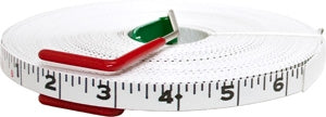 Sokkia Eslon Fiberglass Appraiser's Measuring Tape Refill 845184 ...