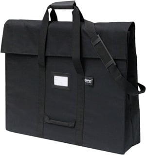 20"x26"x6" Expandable Drawing and Art Portfolio - 2026-A – Titan Tools ...