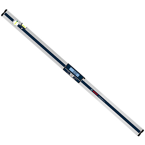 Bosch GIM 120 - 48-Inch Digital Builders Level – Titan Tools Direct