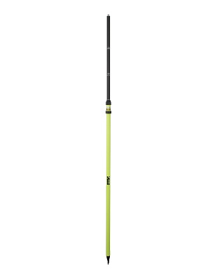 Seco 5125-22-FLY - 3-Position Snap-Lock Rover Rod – Titan Tools Direct