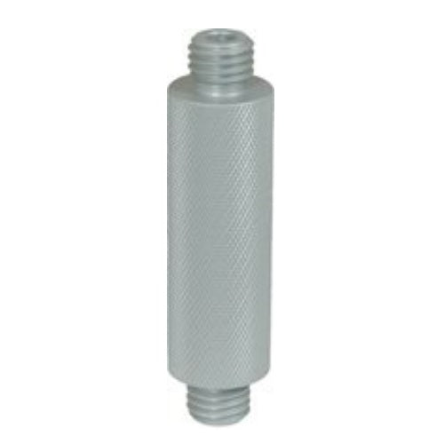 Seco Quick Change Adapter for Topcon 360 Degree Prism (2090-21) – Titan ...