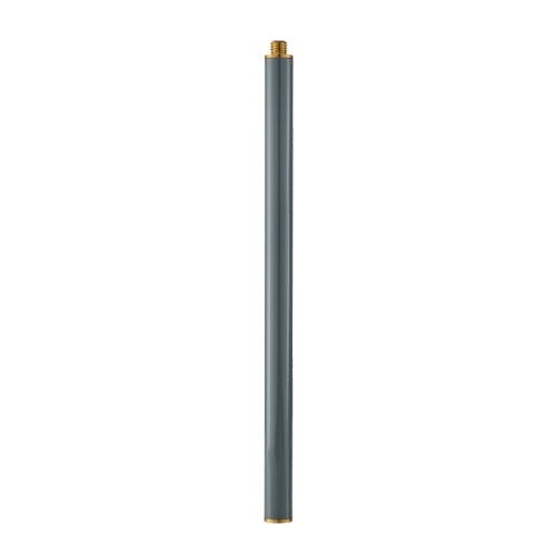 GeoMax ZPC210 - GNSS Pole (792381) – Titan Tools Direct