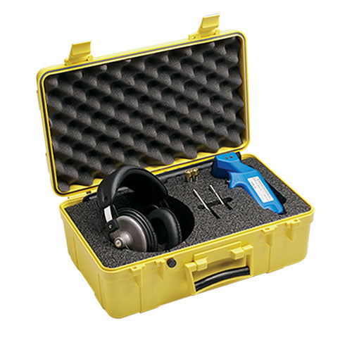 SubSurface Instruments LD-8 Water Leak Detector – Titan Tools Direct