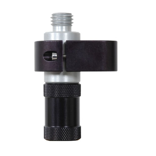 Seco Manufacturing, Tripods & Tools | Titan Tools Direct
