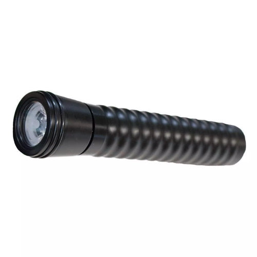 Jameson - Explosion Proof LED Dive Light (37-1001XP) – Titan Tools Direct