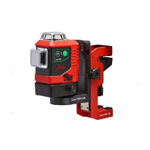 Get Leica Lino L6G Multiline Laser Kit Today – Limited Stock Left ...