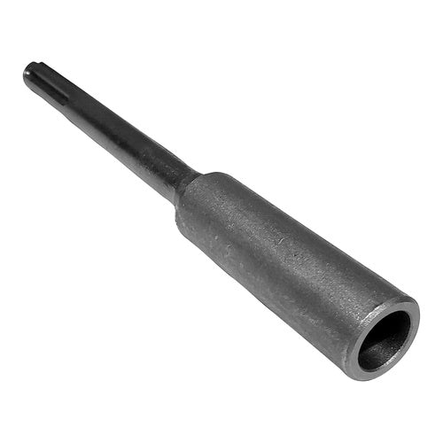 Jameson Ground Rod Driver Socket - RDSKT – Titan Tools Direct