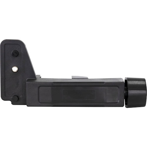 Spectra Precision Rod Clamp for HR1220 - C20 – Titan Tools Direct