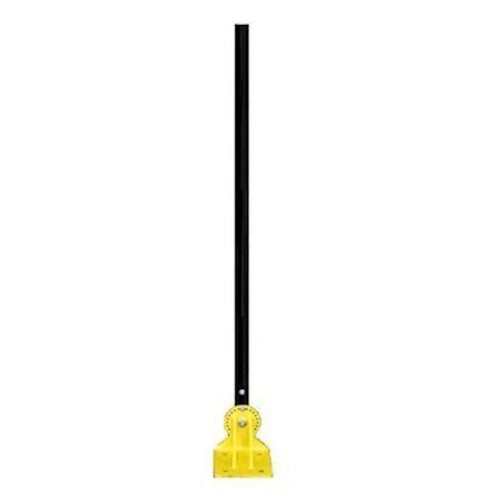 Spectra Precision DM-20 Trimble Ready Bolt-On Mount - DM-20 – Titan ...