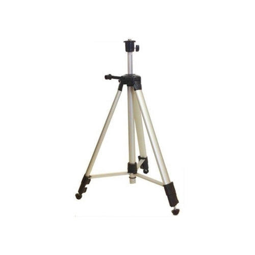 Spectra Precision Mini Tripod - TR10 – Titan Tools Direct