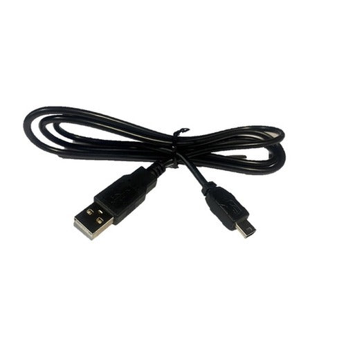 Sokkia USB Download Cable for Data Collectors - 60630 – Titan Tools Direct