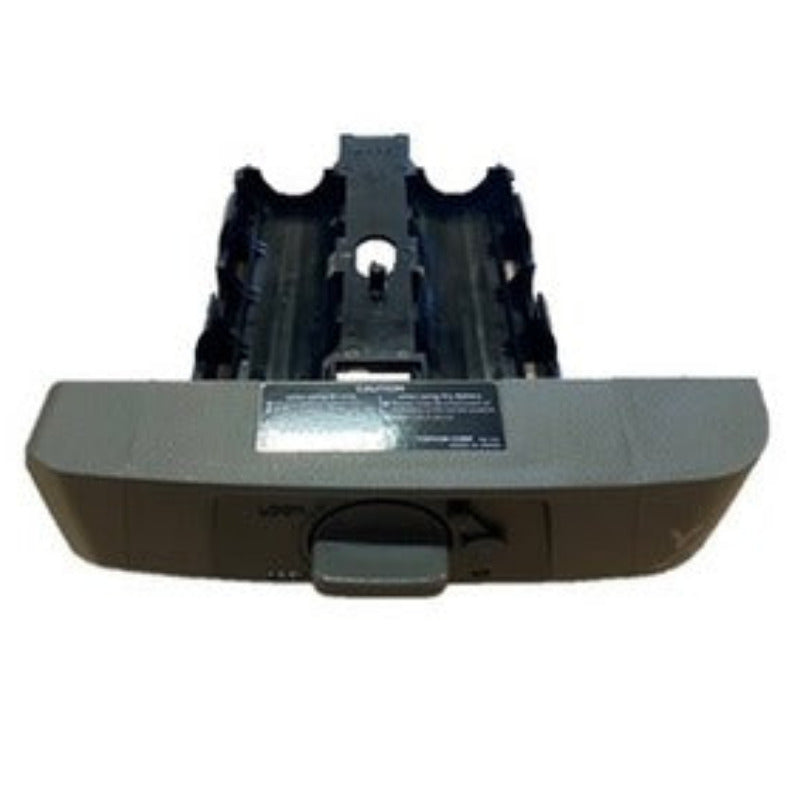 Topcon Rechargeable Battery Holder DB-75C/E for RL-200 Series - 314930 ...
