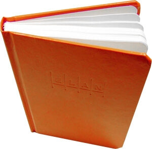 Field Books & Surveying Field Books | Titan Tools Direct